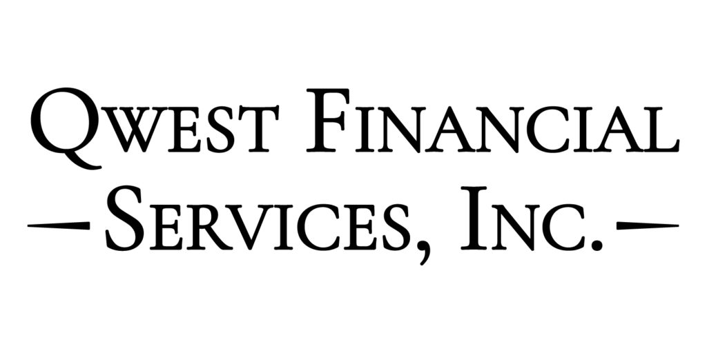 Qwest Financial Services - Proudly Serving the Tristate Area for ...